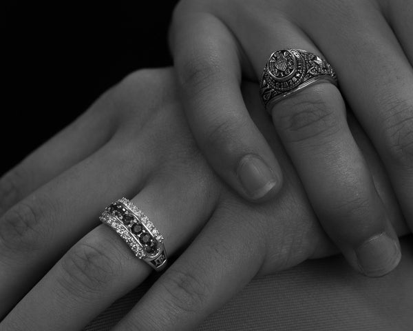 Share the moment - Relentless Design LLC