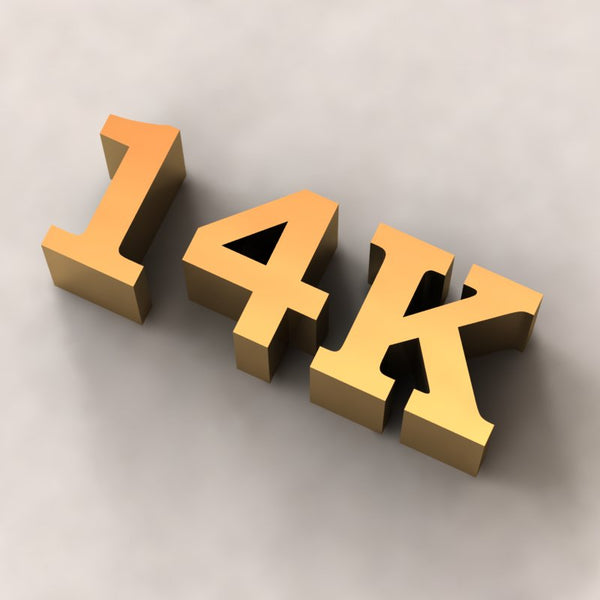 Products - Relentless Design LLC