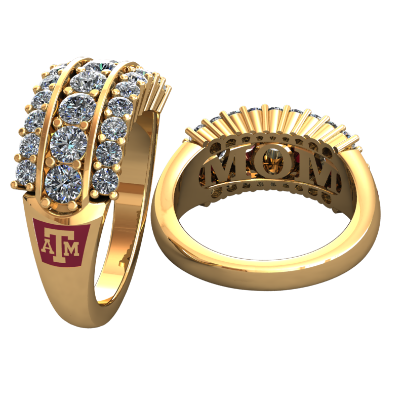 Loud and Proud - Relentless Design LLC